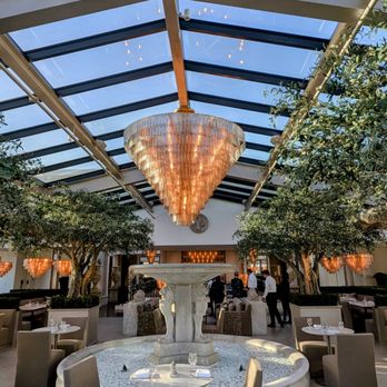 RH RALEIGH | THE GALLERY AT NORTH HILLS - Updated April 2025 - 27 ...