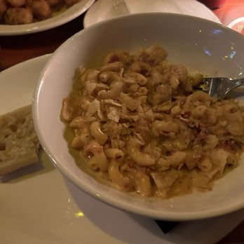 MCMENAMINS ANDERSON SCHOOL - Updated June 2025 - 729 Photos & 751 ...