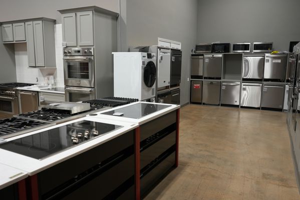SLYMAN BROS APPLIANCE - Updated December 2025 - 27 Photos & 74 Reviews ...