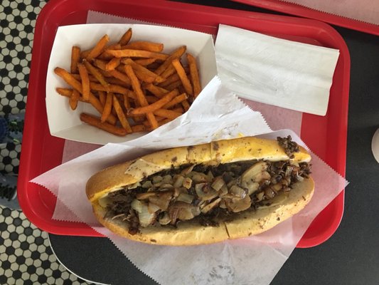 JIM’S STEAKS - 63 Photos & 122 Reviews - 469 Baltimore Pike ...
