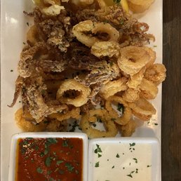EATALIANO KITCHEN - 436 Photos & 394 Reviews - 2480 Briarcliff Rd NE ...