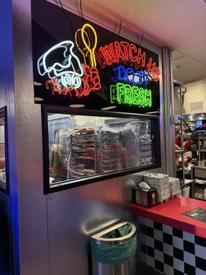 NIFTY FIFTY’S - Updated January 2026 - 29 Photos & 15 Reviews - 503 S ...