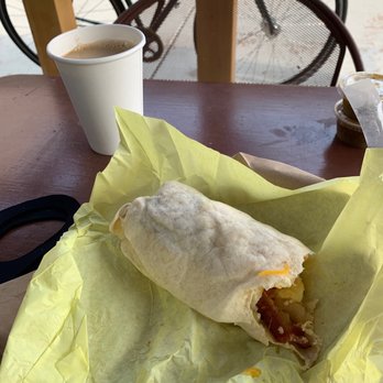 RIVER CITY BAGELS - 151 Photos & 166 Reviews - Yelp