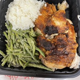 ALPACA PERUVIAN CHARCOAL CHICKEN - Updated September 2025 - 158 Photos ...