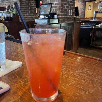 PADDY WHACKS IRISH SPORTS PUB - SOUTH STREET - Updated July 2024 - 72 ...