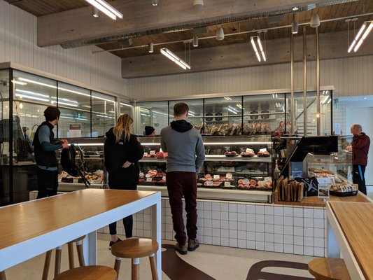 TWO RIVERS MEATS - 143 Photos & 39 Reviews - Meat Shops - 180 Donaghy ...