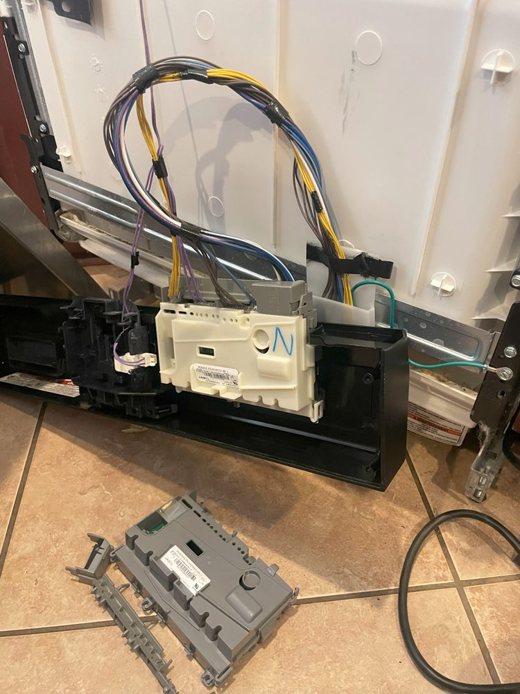 LVT SERVICES - Updated April 2025 - Request a Quote - 16 Photos - The ...