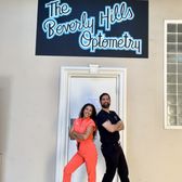 BARTLEY OPTICAL SALES - Updated October 2025 - 1300 W Optical Dr, Azusa ...