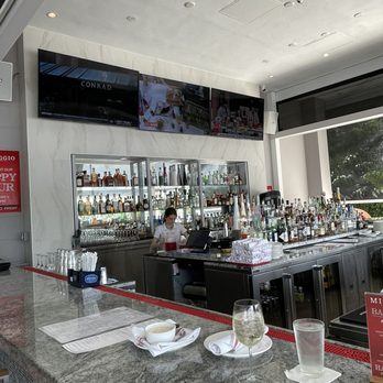 MIRAGGIO ITALIAN GRILL - Updated December 2025 - 216 Photos & 160 ...