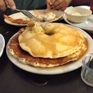 BLUE MOUND CAFE - BELKNAP - 19 Photos & 15 Reviews - 3701 E Belknap St ...