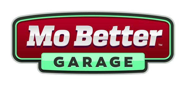 MO BETTER GARAGE - Updated December 2025 - 16 Photos & 38 Reviews ...