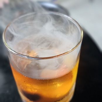 DOMU - Updated September 2024 - 3710 Photos & 1784 Reviews - 3201 ...