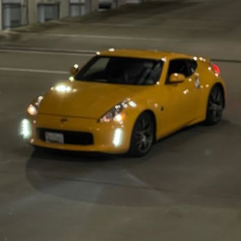 PRIORITY NISSAN CHANTILLY - Updated December 2025 - 55 Photos & 312 ...