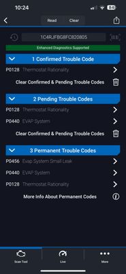 MARSH AUTO SALES - Updated December 2025 - 22 Photos & 119 Reviews ...