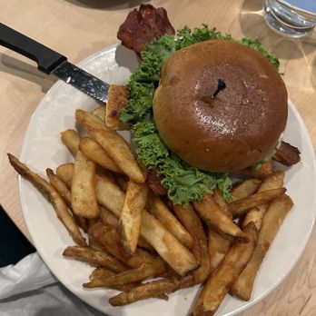 UPLAND BREWING COMPANY - Updated December 2024 - 147 Photos & 88 ...