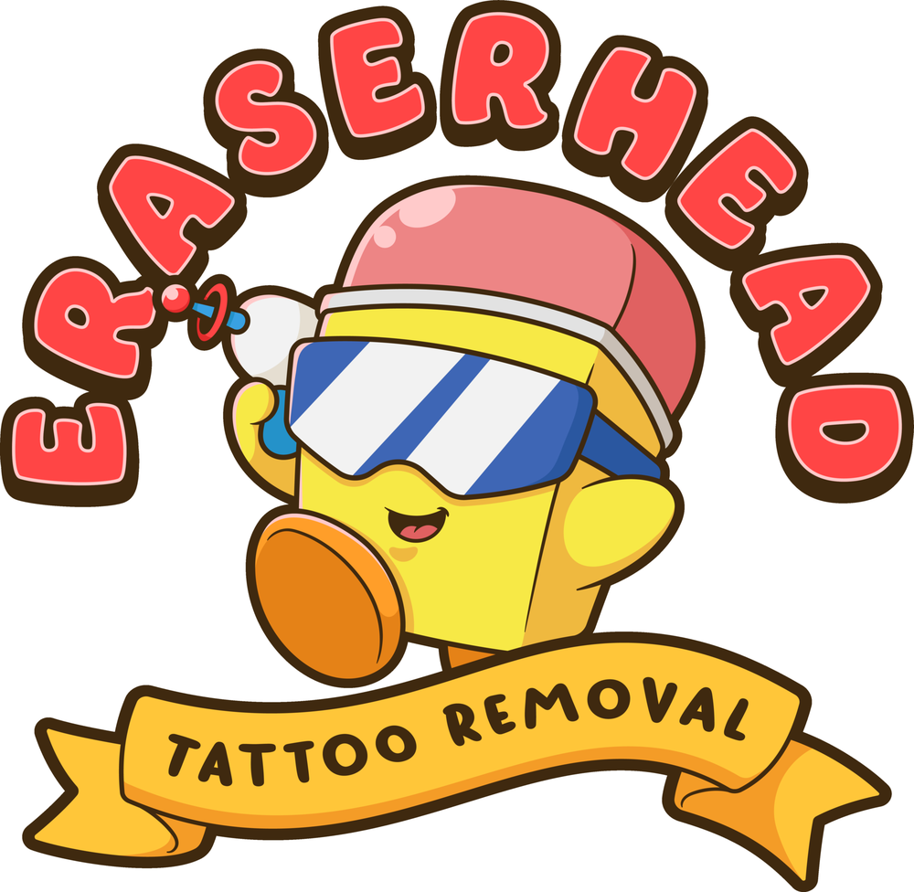 ERASERHEAD - Updated August 2025 - 73 Main St, Brattleboro, Vermont ...