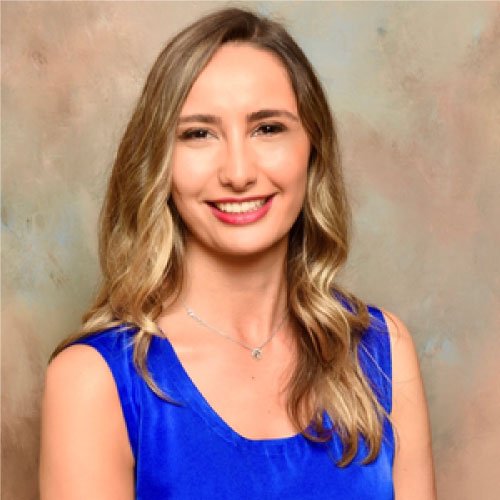 EAST FLORIDA EYE INSTITUTE - Updated April 2024 - 10 Photos - 509 SE ...