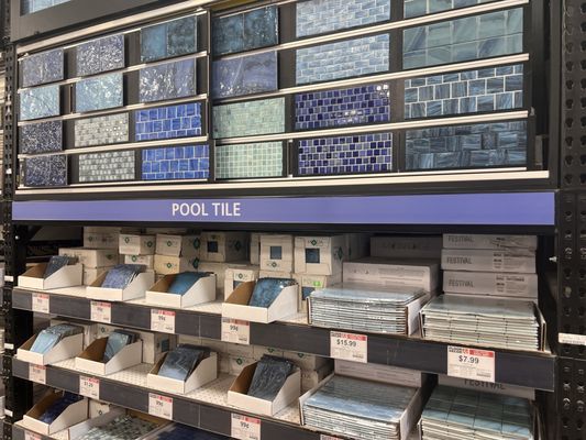 FLOOR & DECOR - Updated October 2025 - 95 Photos & 324 Reviews - 500 ...