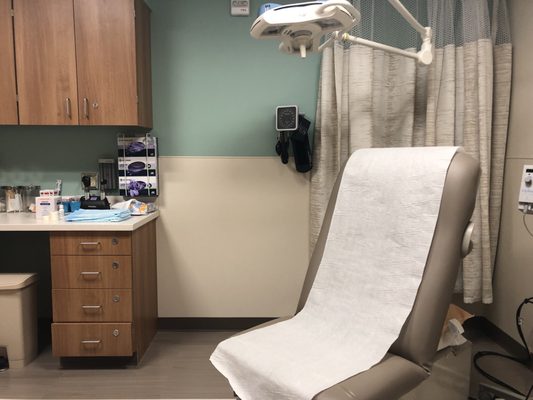 PENN MEDICINE CHERRY HILL - Updated November 2025 - 10 Photos & 18 ...