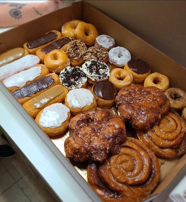 LANDMARK RESTAURANT & BAKERY - LIBERTY - Updated August 2024 - 12 ...