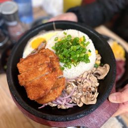 SIZZLING LUNCH - Updated December 2025 - 1267 Photos & 626 Reviews ...
