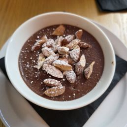 ARDO RESTAURANT - Updated December 2025 - 165 Photos & 128 Reviews ...