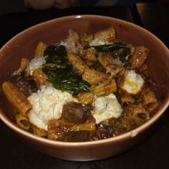 ALESSA - Updated June 2025 - 164 Photos & 48 Reviews - 237 W 35th St ...