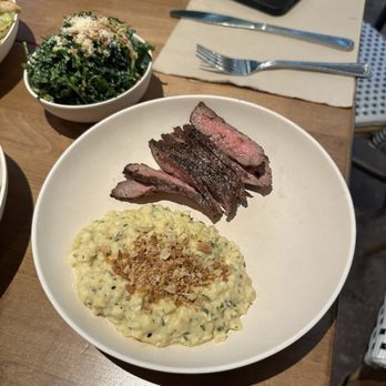 FLOWER CHILD - Updated December 2025 - 53 Photos & 31 Reviews - 1239 ...