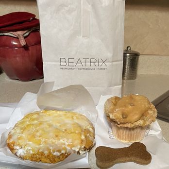 BEATRIX - Updated July 2025 - 848 Photos & 540 Reviews - 272 Oakbrook ...