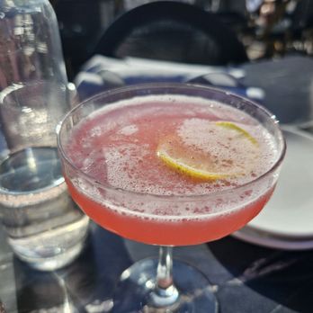 PINK IVY KITCHEN & BAR - Updated September 2025 - 367 Photos & 121 ...