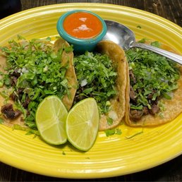 TACO RICO - Updated January 2026 - 120 Photos & 170 Reviews - 8238 N ...
