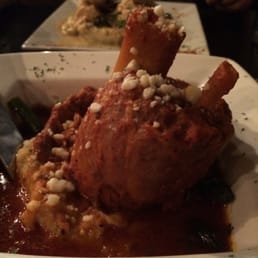 STACKS BAR & GRILL - Updated July 2025 - 569 Photos & 593 Reviews - 175 ...