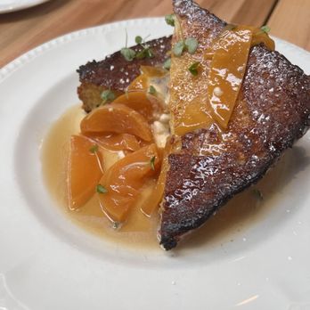 TERRAIN CAFE - Updated June 2025 - 264 Photos & 133 Reviews - 2100 ...