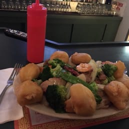 FU MING - Updated January 2026 - 264 Photos & 95 Reviews - 9 Greenville ...