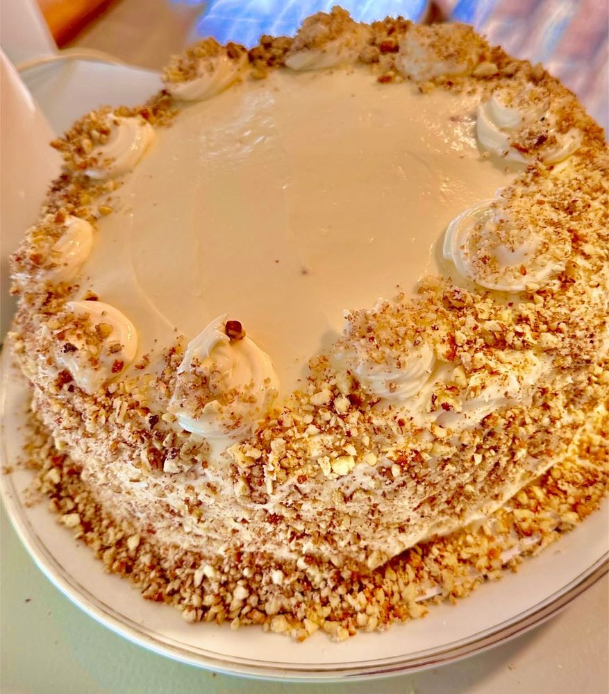 SURF & TURF CAFE - Updated April 2026 - 38 Photos & 39 Reviews - 1505 ...
