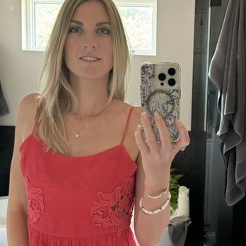 THE PENTON HOUSE SALON & DAY SPA - Updated December 2024 - 60 Photos ...