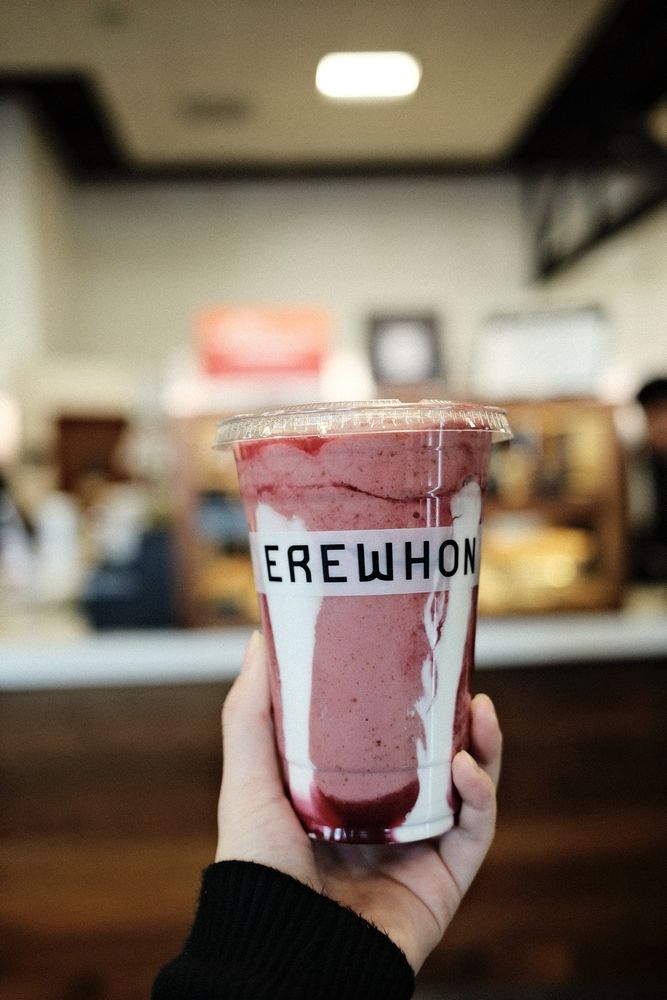 EREWHON - Updated December 2025 - 1094 Photos & 1075 Reviews - 7660 ...