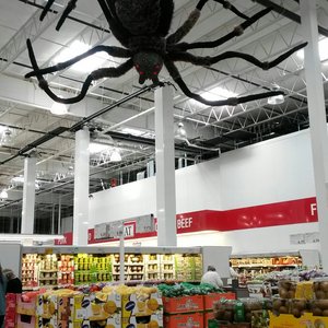 COSTCO WHOLESALE - 17 Photos & 35 Reviews - 2020 Commerce Dr NW ...