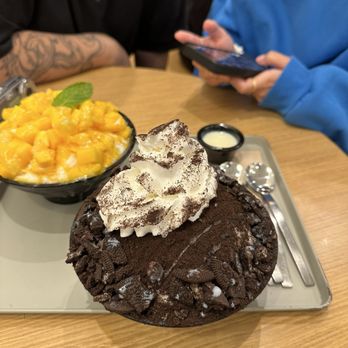 SUL & BEANS - Updated June 2024 - 729 Photos & 401 Reviews - 2750 Alton ...