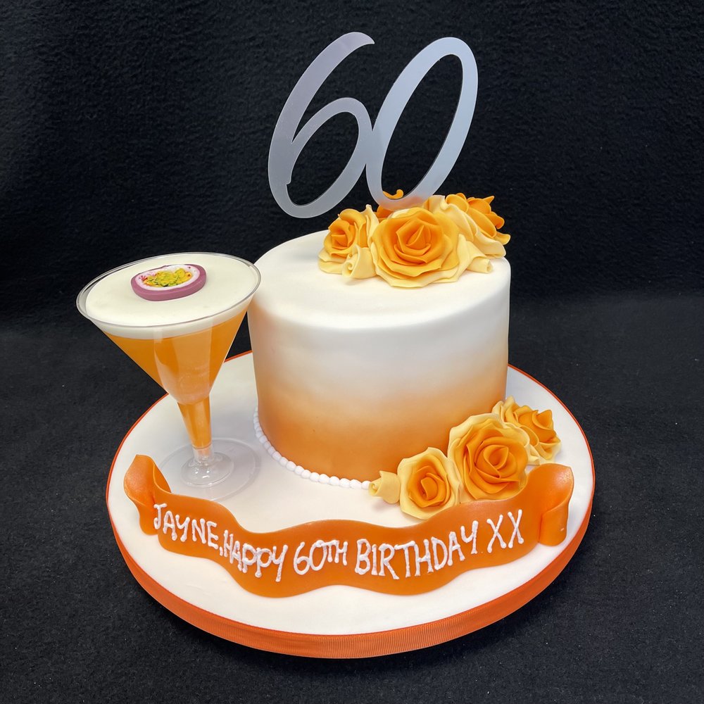 THE CAKE ARTISTS - Updated December 2024 - 16 Photos - 53 Mill Lane ...