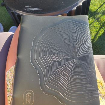 TREEHOUSE ROOFTOP - Updated June 2024 - 99 Photos & 25 Reviews - 411 ...