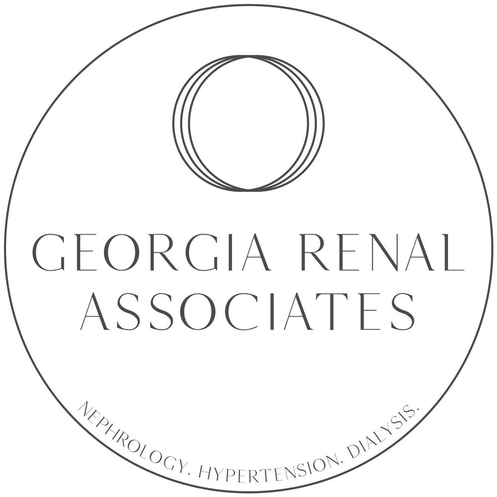 JORGE CHANCAY, MD - 1500 Oglethorpe Ave 500C, Athens, Georgia ...