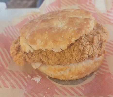 BOJANGLES - Updated October 2025 - 20 Reviews & 18 Photos - 2007 N Main ...