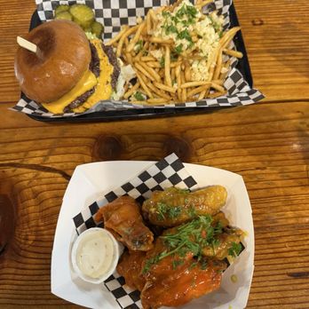 47 HILLS BREWING COMPANY - Updated November 2025 - 496 Photos & 347 ...