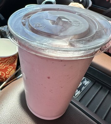 DAIRY DELITE - 43 Photos & 82 Reviews - 3080 W Eisenhower Blvd ...