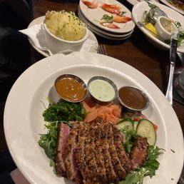 JONAH’S SEAFOOD HOUSE - Updated December 2025 - 201 Photos & 253 ...