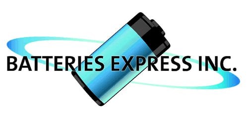 BATTERIES EXPRESS - Updated July 2025 - 234 Nagel Dr, Cheektowaga, New ...