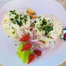 MESON SABIKA - 1156 Photos & 1365 Reviews - 1025 Aurora Ave, Naperville ...