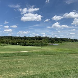 DIAMOND HILL GOLF AND COUNTRY CLUB - 12 Photos & 25 Reviews - 13115 ...