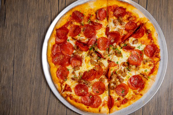 33 TAPS-SILVER LAKE - 661 Photos & 589 Reviews - 3725 W Sunset Blvd ...